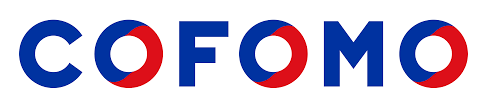 Cofomo | Contact Us